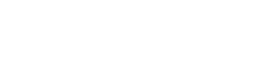 HOME - Sebastian Plata